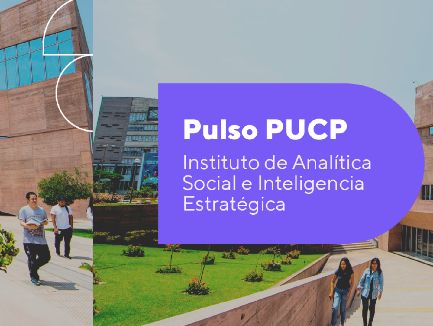 Resume - Gabriel Riega